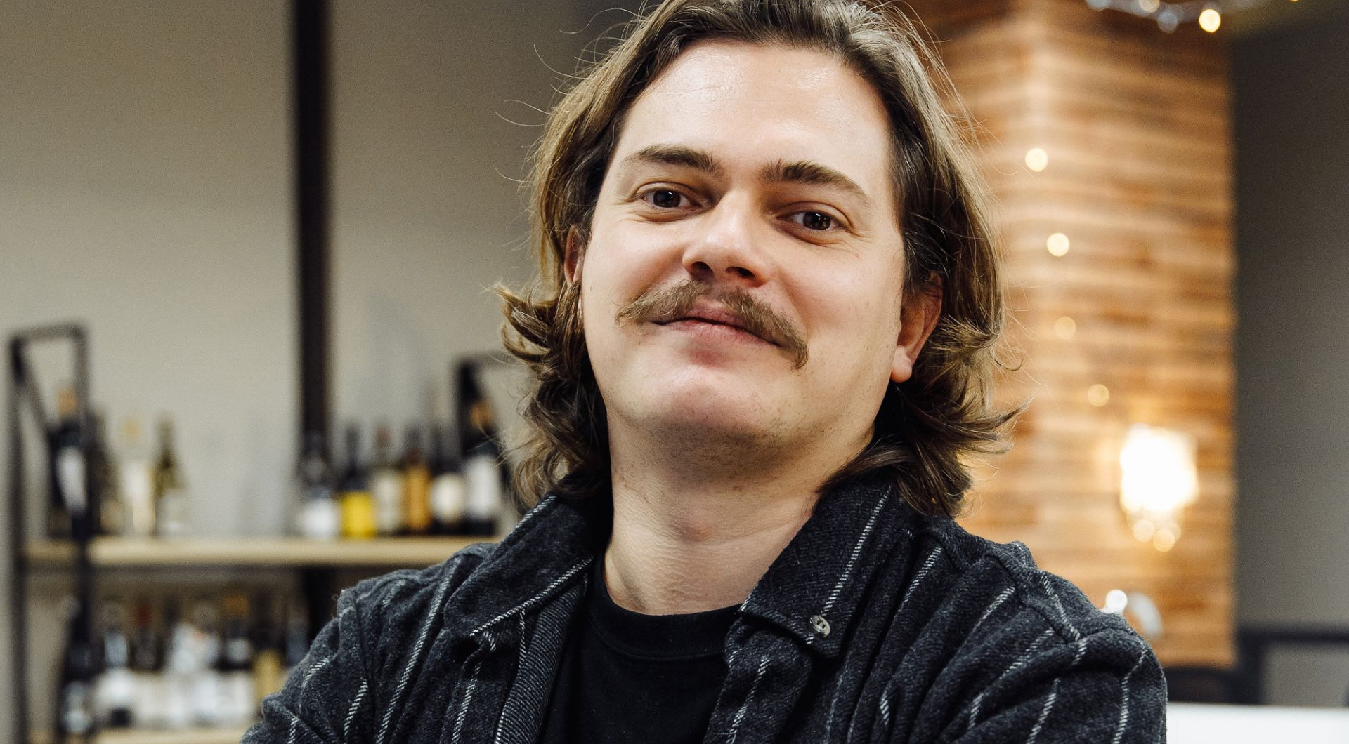 Star Wine List launches Central Asia guide with new ambassador, Artem Lebedev: "what is ...